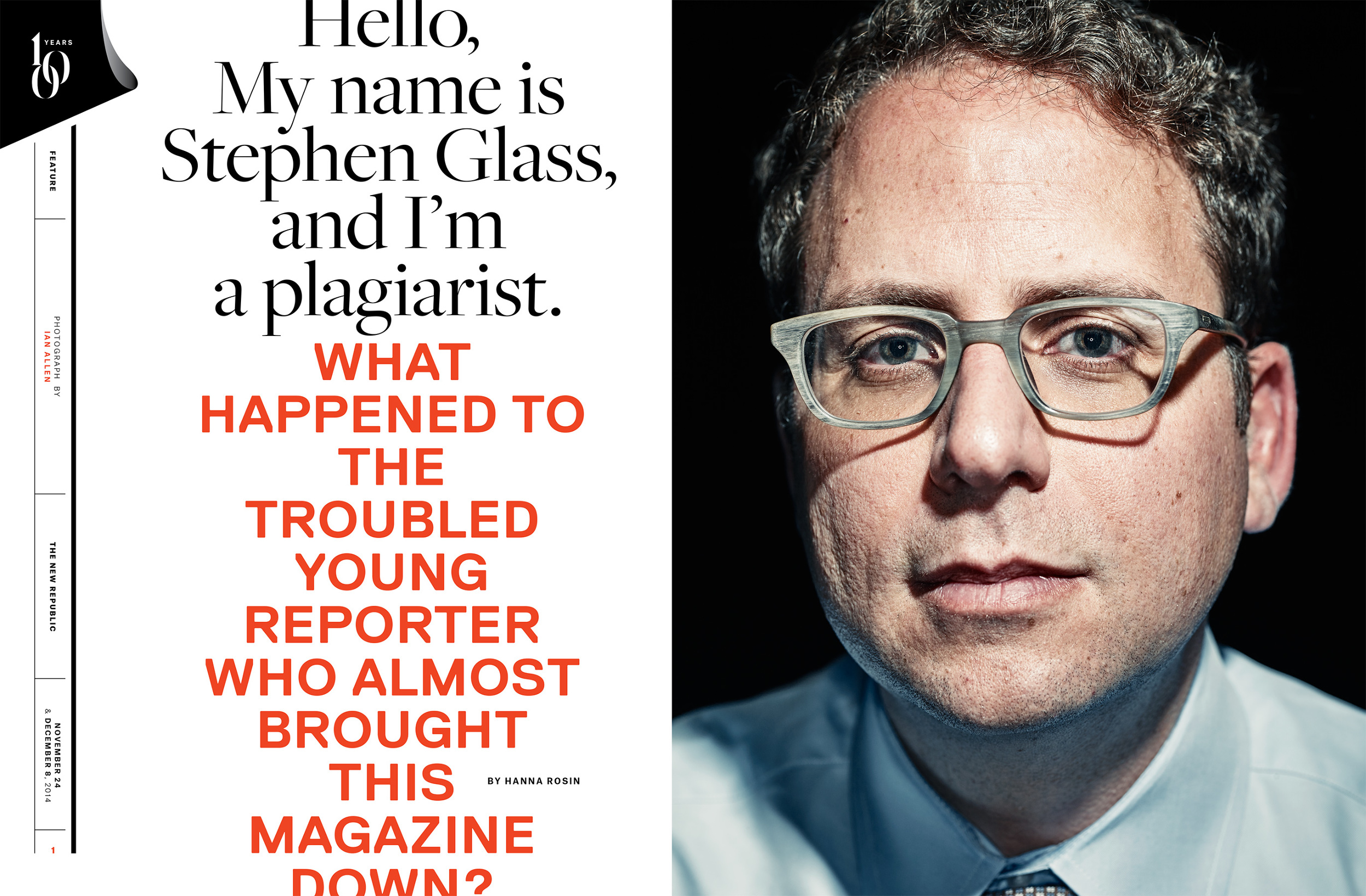 Brianna's Writing : November 2015